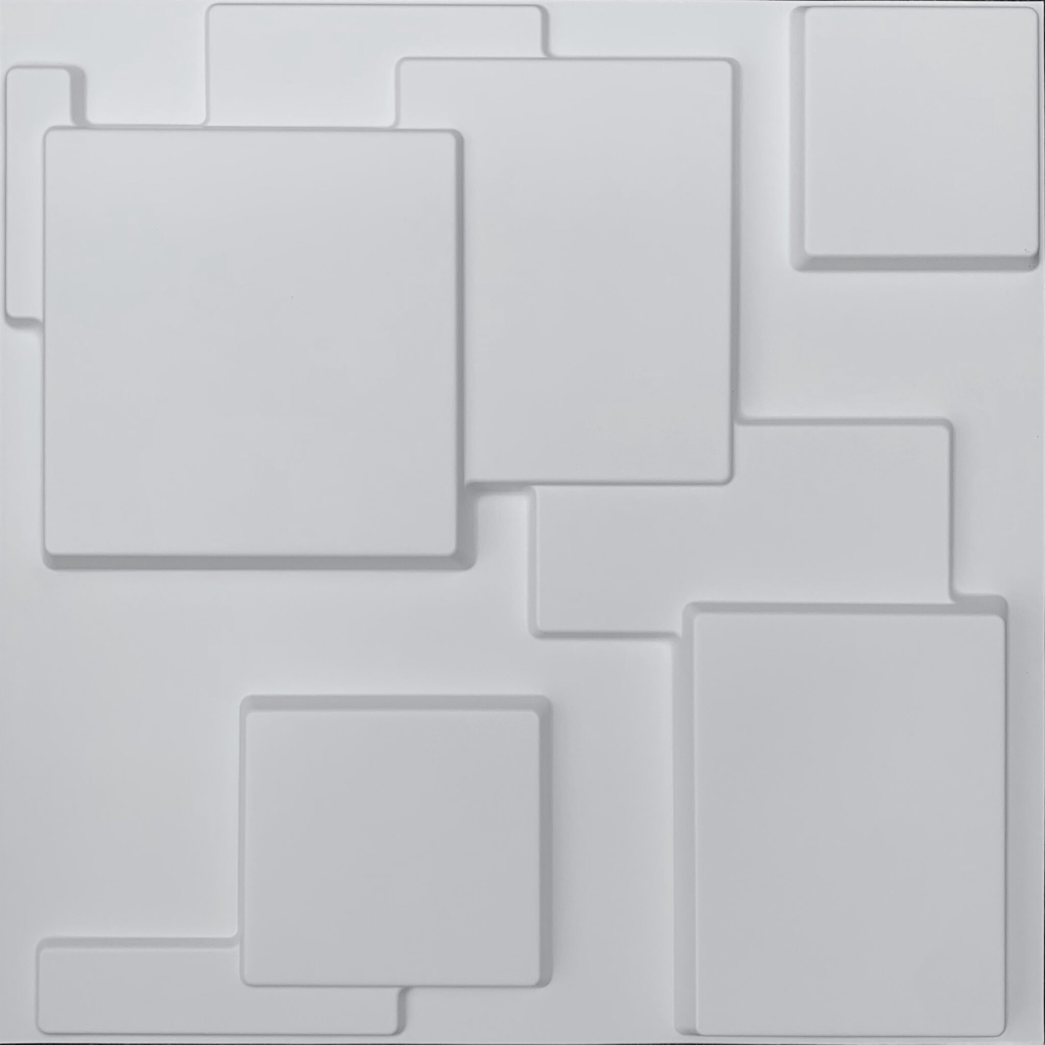 3d wandpaneele pvc - MotivoArt